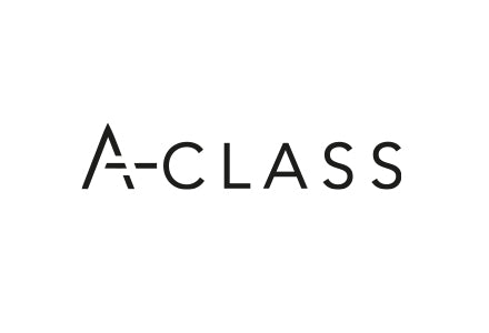 A-Class Rods