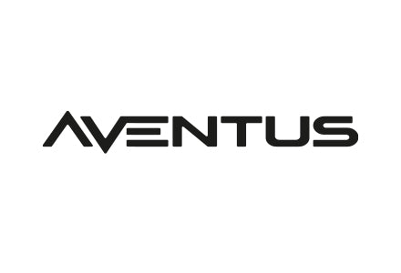 Aventus Landing Nets