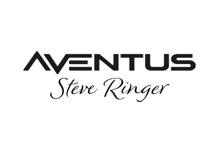 Aventus SR Rods