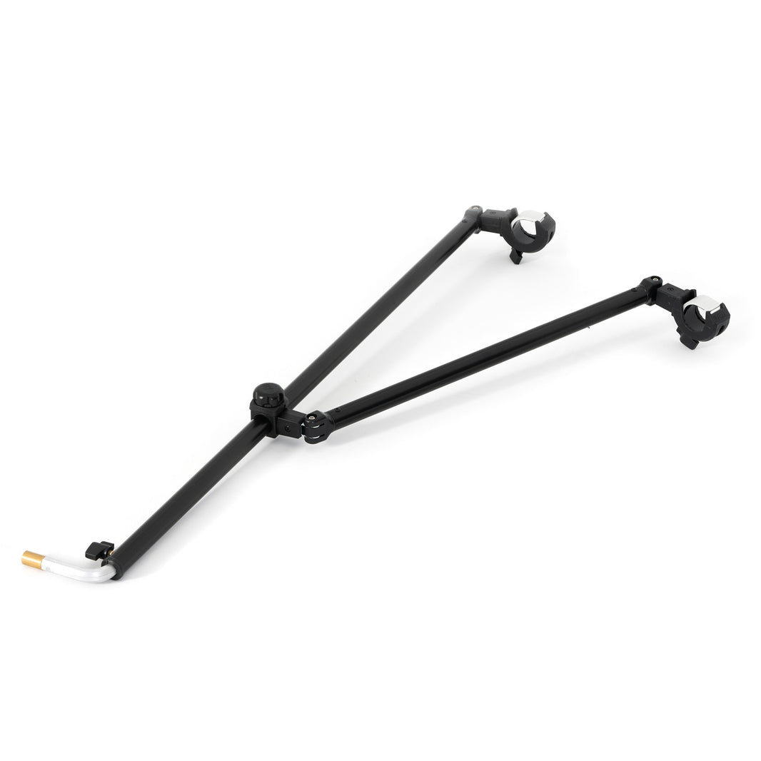 Rive Seatbox Attachments